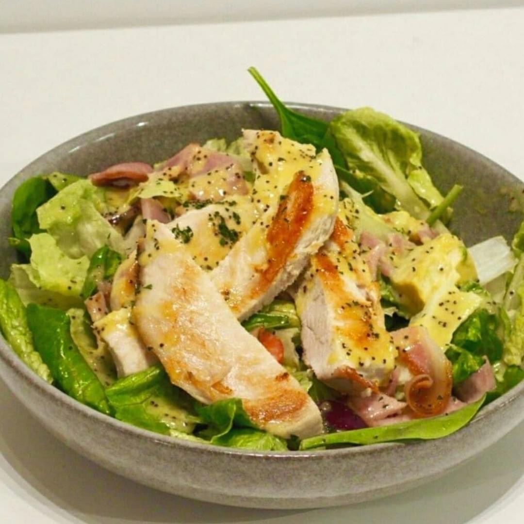 Gas Works Bar & Kitchen – Gas Works Bar